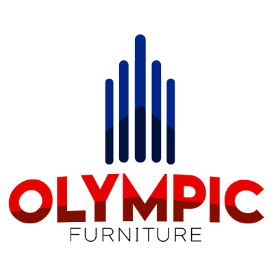 Furniture Gaya Kamu | Olympic Furniture