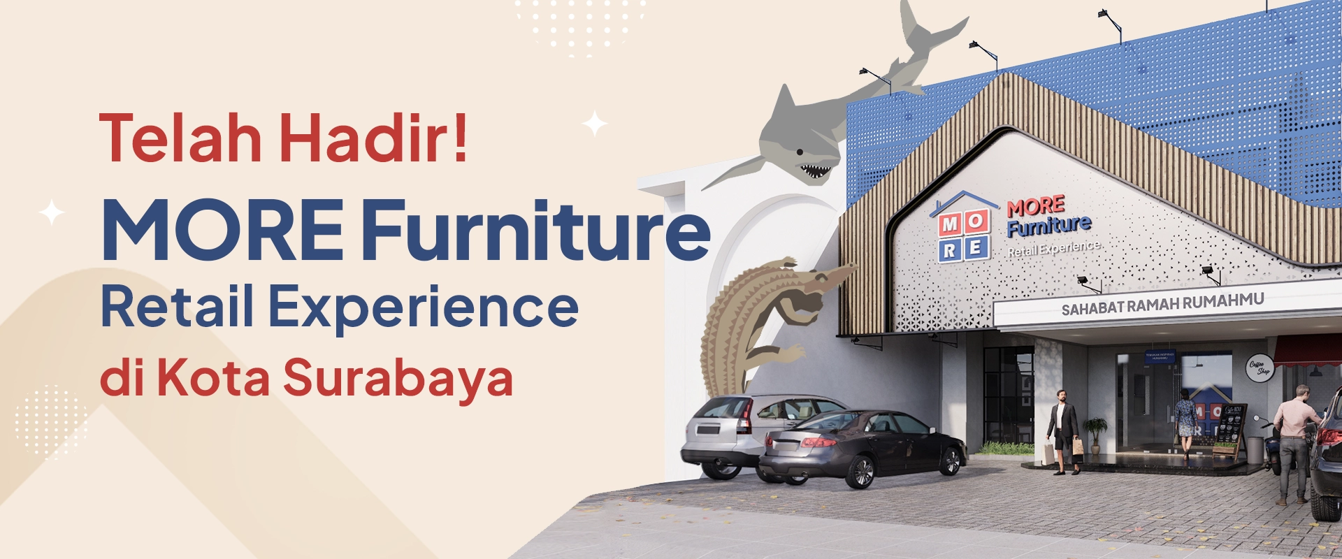 Menuju Lokasi Lihat Selengkapnya