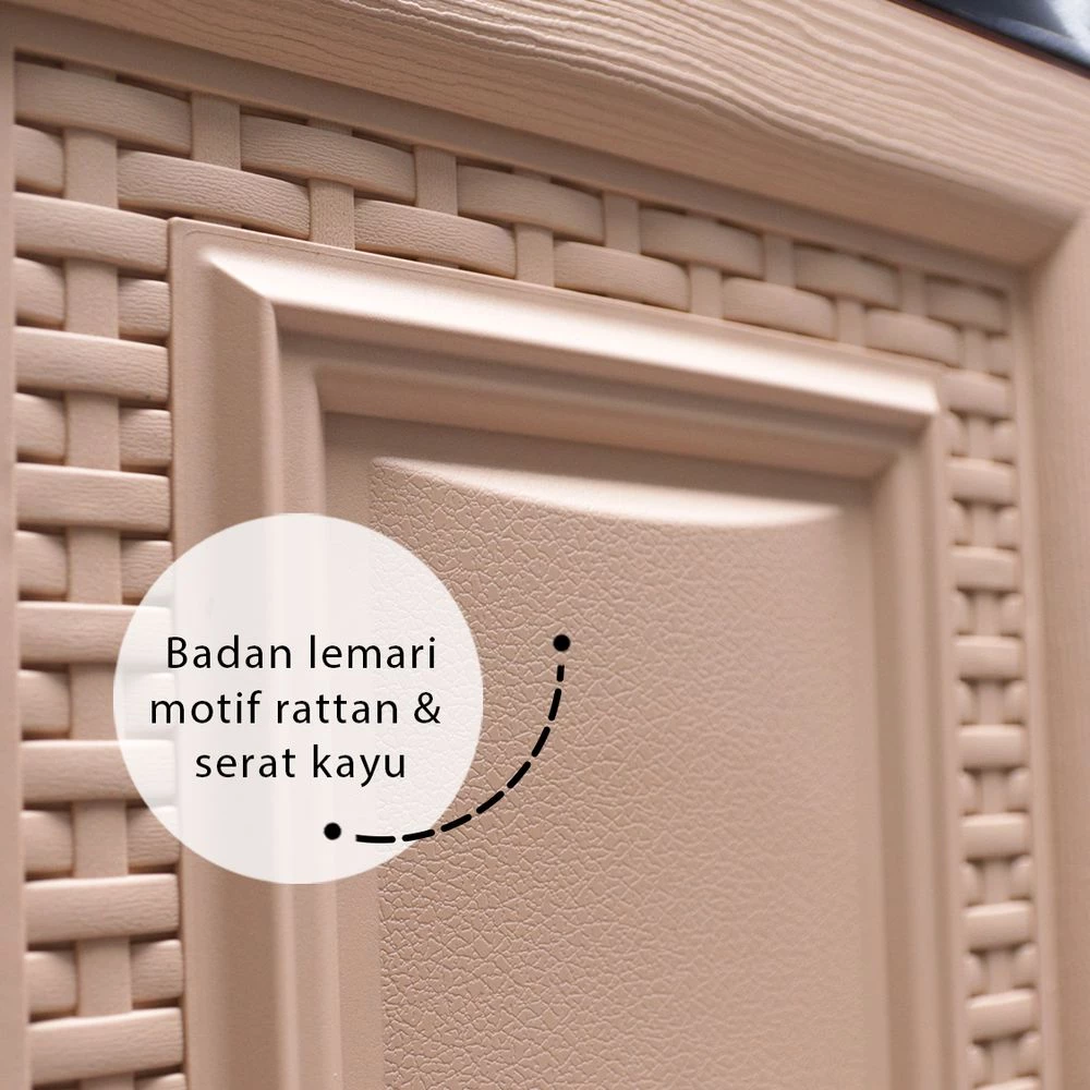 Bestplast
