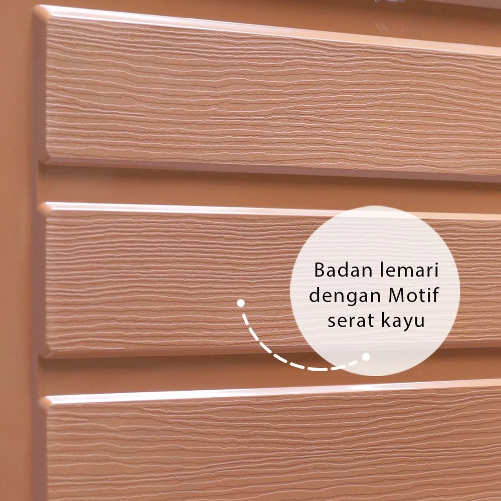 Bestplast