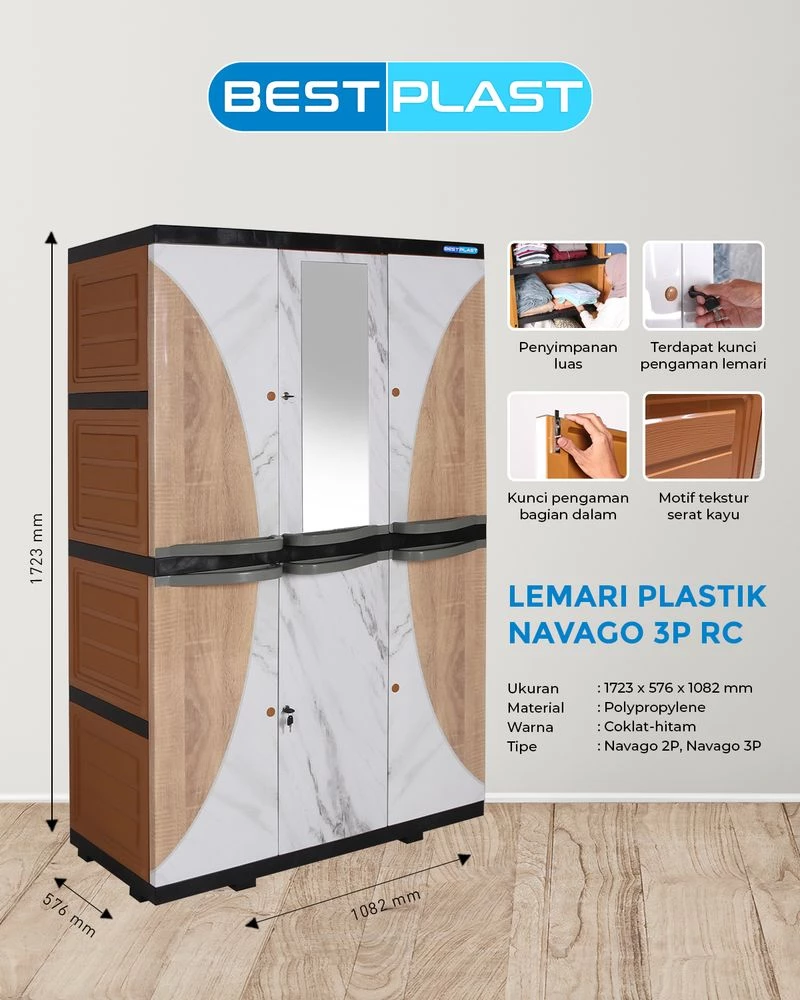 Bestplast