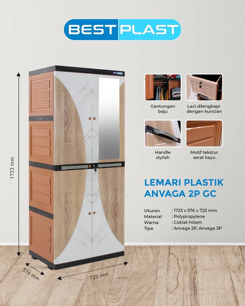 Bestplast